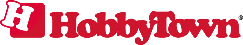 About Us|HobbyTown Franchise
